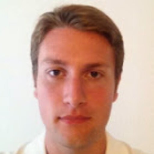 The group welcomes Jeremy Seurat - Quantitative Viral Dynamics